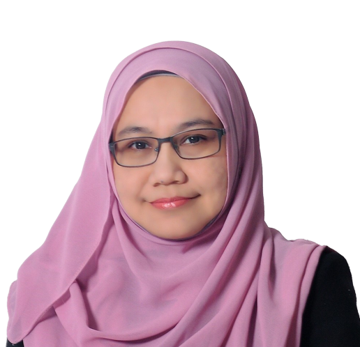 Management Team | Telekom Malaysia